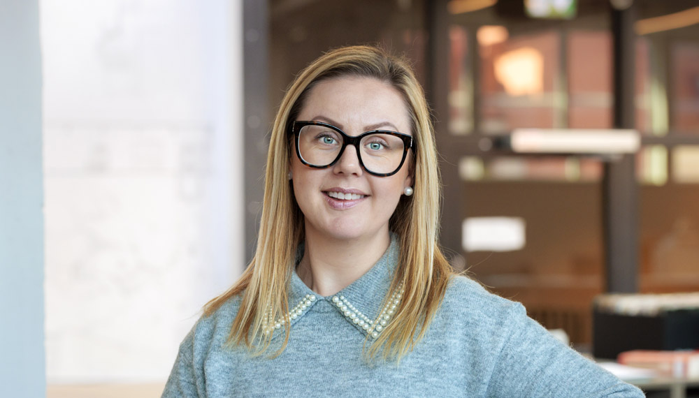 ABAKO Arkitektkontor - ABAKO Arkitektkontor i Göteborg