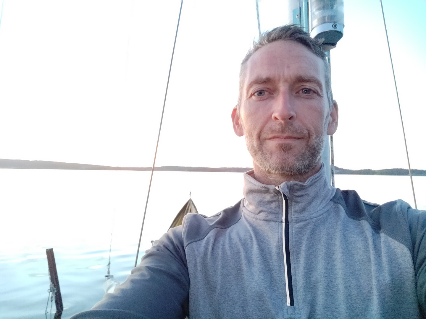 Thomas Collins - ABAKO Arkitektkontor i Göteborg